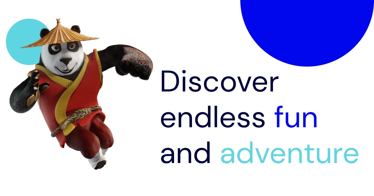 Games | DINGO Gaming